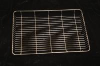 China Customizable Mesh Density Mesh Basket Not Easy To Deform for sale