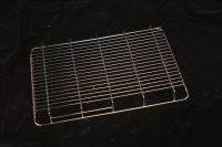 China Customizable Mesh Density Mesh Basket Not Easy To Deform for sale