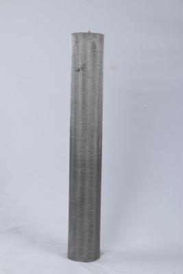 China Precision Manufacturing Stainless Steel Mesh Strict QC for sale