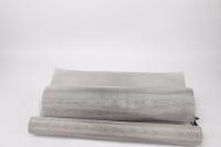 China Abrasion & Scratch Resistant SS Wire Mesh Bulk Order Friendly for sale