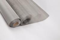 China Good Shielding Performance SS Wire Mesh Stable Mesh Opening for sale