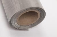 China Good Shielding Performance SS Wire Mesh Stable Mesh Opening for sale
