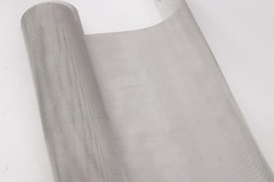 China High Sealing Performance Stainless Steel Mesh No Leakage for sale