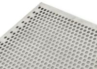 China Strong Load Capacity Wire Mesh Basket Easy To Maintain for sale