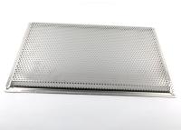 China Strong Load Capacity Wire Mesh Basket Easy To Maintain for sale