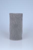 China Wide Temperature Adaptability Wire Knit Mesh Vibration Resistant for sale