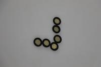 China High Impurity Retention SS Mesh Filters Liquid Solid Filtering for sale