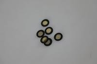China High Impurity Retention SS Mesh Filters Liquid Solid Filtering for sale