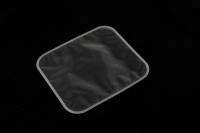 China Customizable Porosity Range SS Mesh Filters Cost Effective Solution for sale