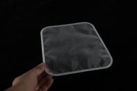 China Customizable Porosity Range SS Mesh Filters Cost Effective Solution for sale