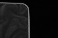 China Customizable Porosity Range SS Mesh Filters Cost Effective Solution for sale