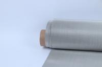 China Long Term Usage Stainless Steel Wire Mesh Without Rust for sale