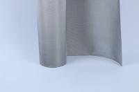 China Not Easy To Deform Wire Filter Mesh Wide Application Range for sale