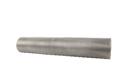 China Non-toxic & Odorless Stainless Steel Mesh Beautiful Appearance for sale