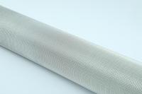 China Good Batch Consistency Sintered Filter Candle Compatible With Various Fluids for sale