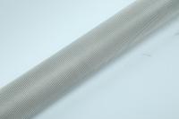 China No Media Shedding Sintered Filter Element Suitable For Vacuum Environments for sale