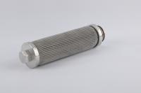 China Trace‑impurity Interception Sintered Filter Element Long-term Stable Performance for sale