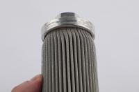 China Interlayer Bonding Robustness Sintered Filter Cartridge Dynamic‑flow Steadiness for sale