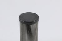 China Anti‑fatigue End Connection Metal Filter Element Sturdy And Durable Structure for sale