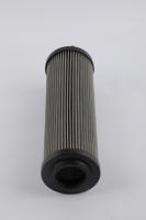 China Compact‑core Architecture Metal Filter Element Food Grade Safe Material for sale