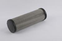 China Trace‑impurity Capturing Metal Filter Element Sturdy And Durable Structure for sale