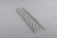 China Anti-static Properties Mesh Basket Simple Appearance for sale