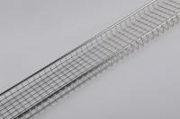 China Anti-static Properties Mesh Basket Simple Appearance for sale