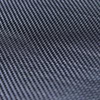 China Uniform Wire Diameter Consistency Wire Filter Mesh Deburring Post‑processing for sale