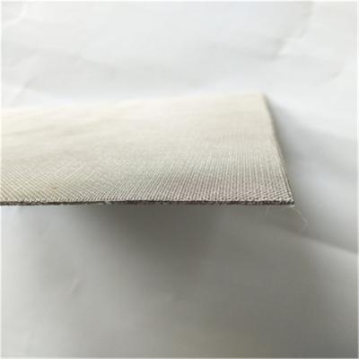 Cina Filtri accuratezza facile da pulire di filtrazione della maglia del filtro dal cavo del tasso 1-300um l'alta in vendita
