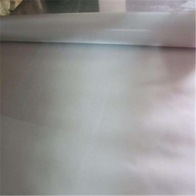 Cina Maglia olandese normale del filtro dall'acciaio inossidabile della saia per la maglia Ultrafine di filtrazione in vendita