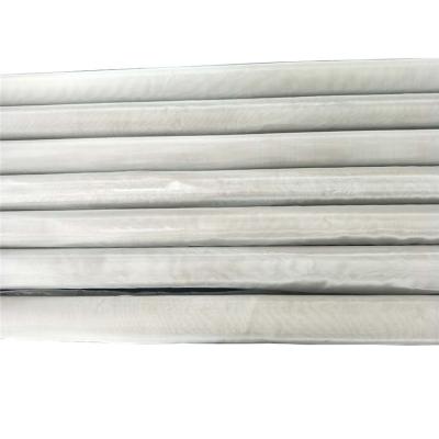 China resistência de oxidação de alta temperatura do Weave liso de tela de fio da multa da largura de 1.5m à venda
