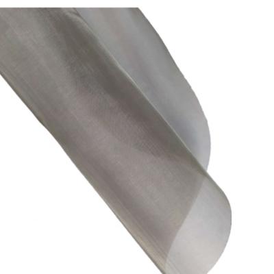 Cina Resistenza della corrosione della maglia del filtro fine dal foro quadrato forte a 0.0008-0.92 pollici in vendita