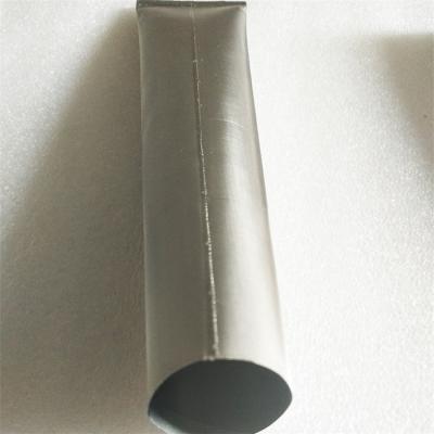 Cina Schermo della rete metallica dell'indennità della borsa di colofonia, filtro a maglia fine buon filtrando permeabilità in vendita