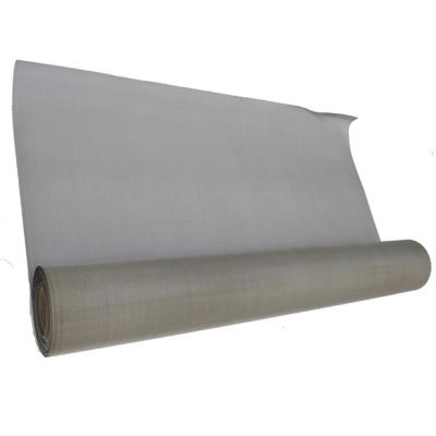 Cina Resistenza al calore personalizzabile della maglia del filtro fine dalla tela per Iltering e setacciare in vendita