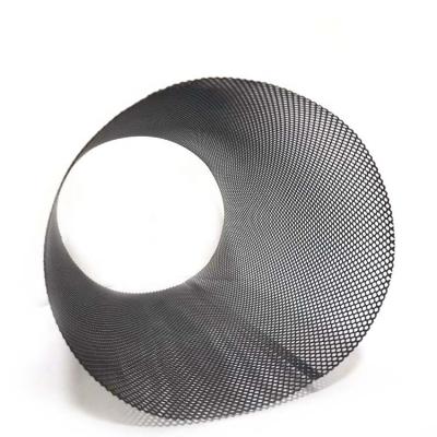 Cina Corrosione della maglia del filtro fine dall'acciaio inossidabile 304 che resiste a semplicemente/tessuto olandese in vendita