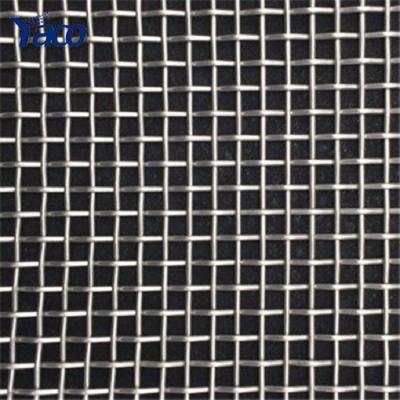 Cina Setaccio a maglie gassoso-liquido del filtro dal cavo 20um in vendita