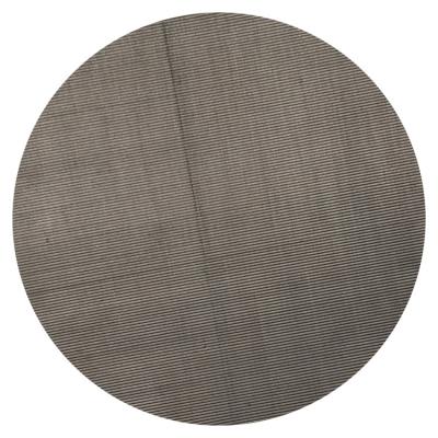 Cina 220 maglia perforata di tessitura del filtro fine da 300 micron in vendita