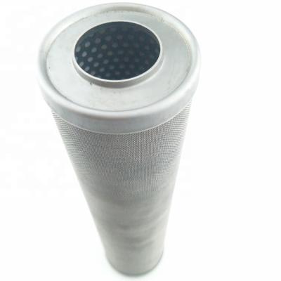 Cina Acciaio inossidabile Mesh Filter Cartridge di SS316 200um in vendita