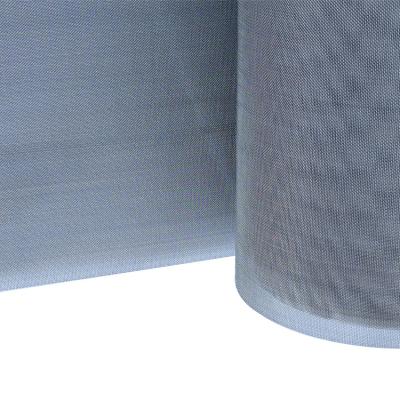 Cina 3500 cavo tessuto Mesh Filter Screen di Mesh Stainless Steel 0.02mm in vendita