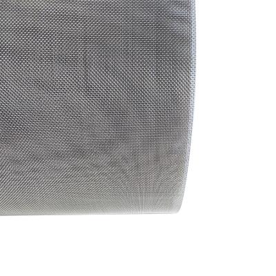 Cina 3500 cavo tessuto Mesh Filter Screen di Mesh Stainless Steel 0.02mm in vendita
