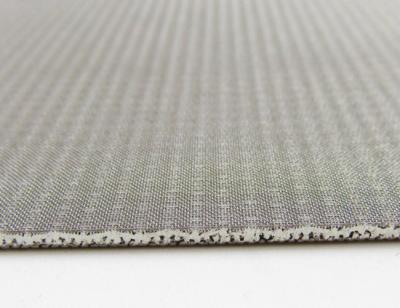 Cina Acciaio inossidabile Mesh Corrosion Resistant sinterizzato di filtrazione riutilizzabile del gas liquido in vendita