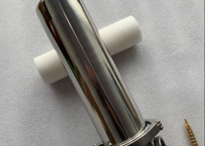 China 10 Microns Filter Rust Impurities OEM 10 Inch Cartridge Filter Housing for sale