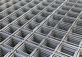 Cina Tessitura, dura, maglia del filtro dal cavo della tela di acciaio inossidabile di 0.4mm in vendita