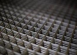 Cina Tessitura, dura, maglia del filtro dal cavo della tela di acciaio inossidabile di 0.4mm in vendita