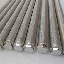 Cina Mesh Filter Element sinterizzato, buona qualità, abitudine, 1-500Mesh, maglia del filtro da acciaio inossidabile in vendita