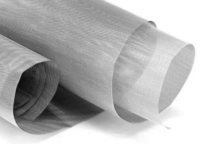 Cina 100 - Setaccio di Olive Seed Oil Screen Filter del nocciolo di 200 Mesh Metal Wire Mesh Palm in vendita