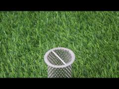 HEPA Filter Replacement Filter Element, MERV14, 24 X 24 X 12 Pleated Cartridge Air Filter Box Filter