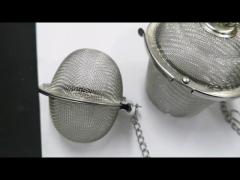 Rotary  Nano Hydrogen Rich Water Stick Purifier ORP Balls Alkaline Mineral Elements of Weakly Pure H