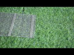 Mesh New Reinforcement 230 Hot Use Cage Basket Rectangular 316 330mm !!!  Wholesale Stainless Steel