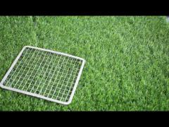Good Price Hardware Cloth Gabion Basket Reinforcement Net Iron Wire Mesh BBQ Grills Animal Cage Galv